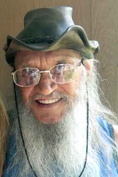 Jack Utley, 1942-2023 | News, Sports, Jobs - The Vindicator